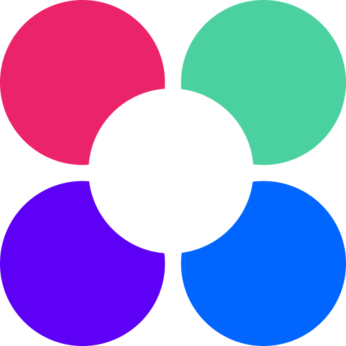 Anna Mikhailova - CV page